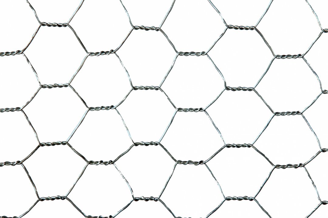 Plasa Rabitz 0.8 | Plasa | Produse metalurgice | Constructii ...