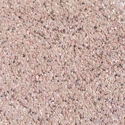 Dale Pastella 40x40x5 cm | Dale si pavaj | Amenajari exterioare ...