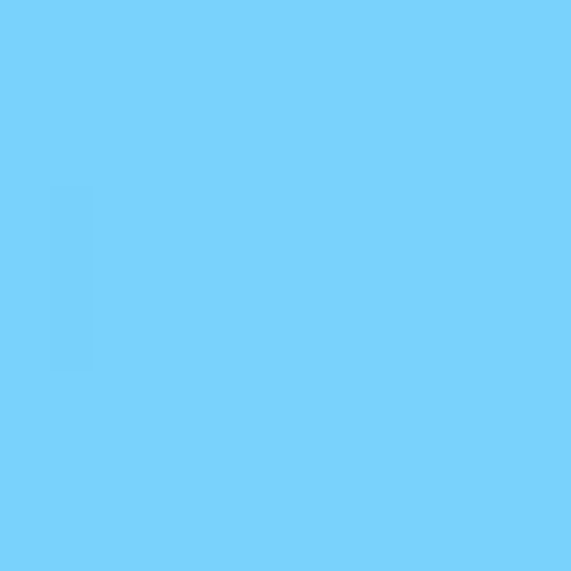 Vopsea lavabila de interior colorata Azuriu 8.5 L | Vopsea lavabila de ...