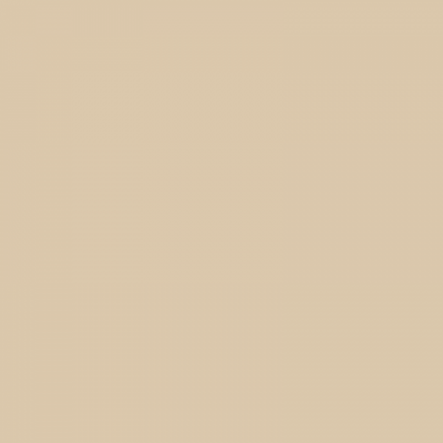 Vopsea lavabila de interior colorata Cafeniu 8.5 L | Vopsea lavabila de ...