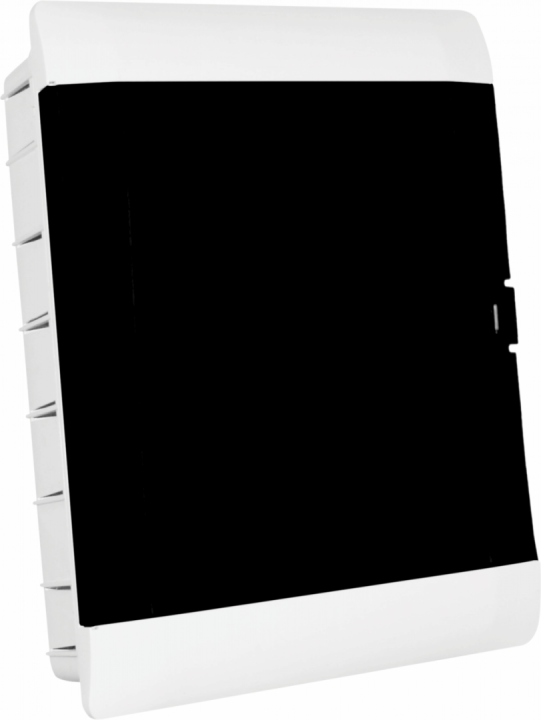 Tablou Sigurante 24 Module PT Total Green | Tablouri electrice ...